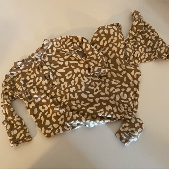 Lou Lou & Company | Matching Sets | Lou Lou And Company Coco Nb Bundle ...